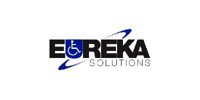 Site d'emploi en mécanique depuis 2003