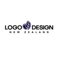 Logo Design New Zealand Profil d'entreprise | Mecanicien.ca